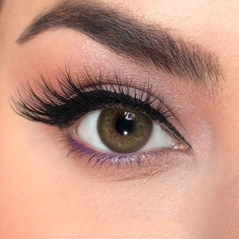 LA BELLA Premium Dream by LaBella ⋆ La Bella Lenses ⋆ Official Website